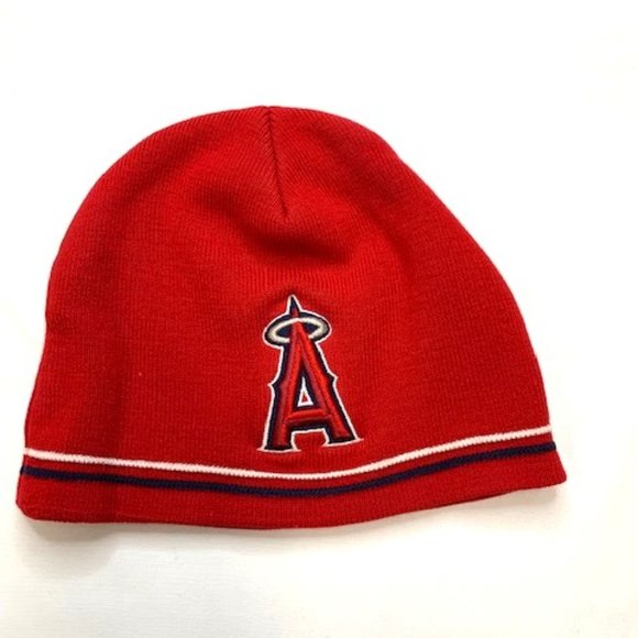Accessories | Angels Beanie | Poshmark